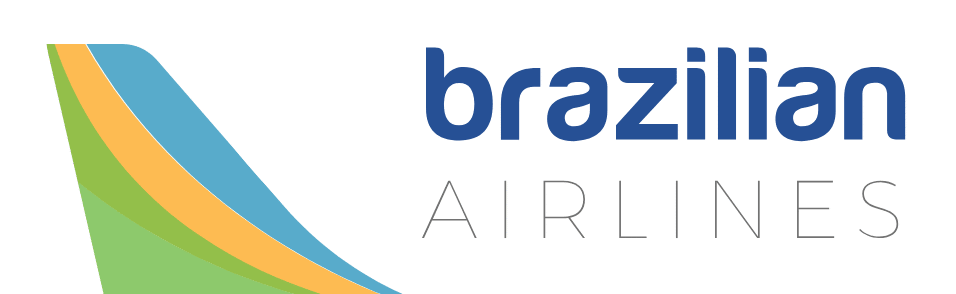 Brazil aviation: airlines expand international & domestic capacity ...