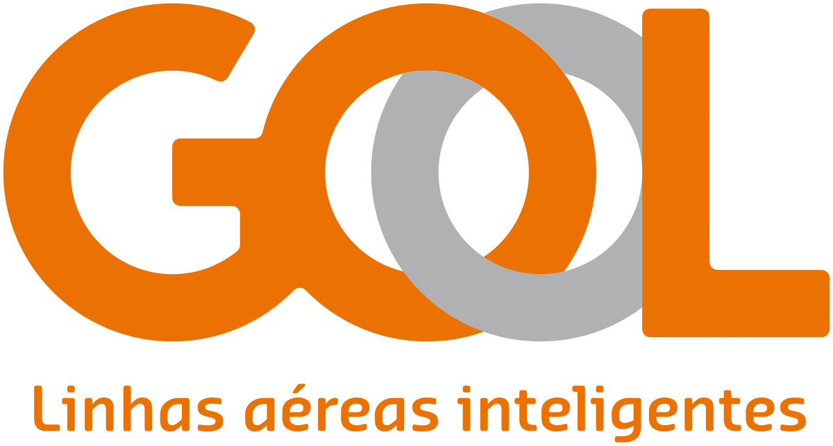 GOL Airlines Flights and Reviews - Brazilian Airlines