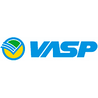 Book Cheap VASP Brazilian Airlines - Brazilian Airlines