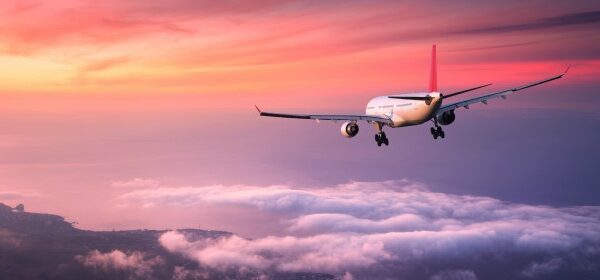 Brazilian Airlines - Book Cheap Flights to Brazil, News, Tips and more