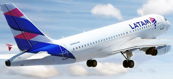 Brazilian Airlines - Book Cheap Flights to Brazil, News, Tips and more